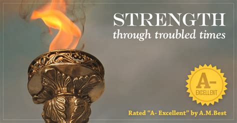 Image result for AmFirst Gap Coverage Logo