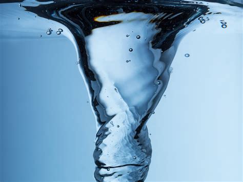 Image result for Vortex Instrument