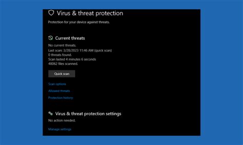 Image result for Status 0Xc000000f