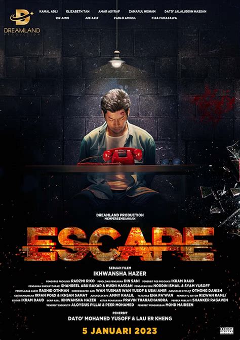 Image result for Filem Melayu