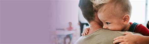 Image result for Looking for Financial Support