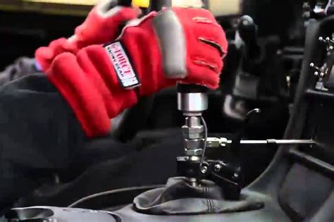 Image result for Sequential Shift