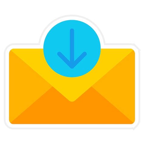 Image result for Google Mail Vector