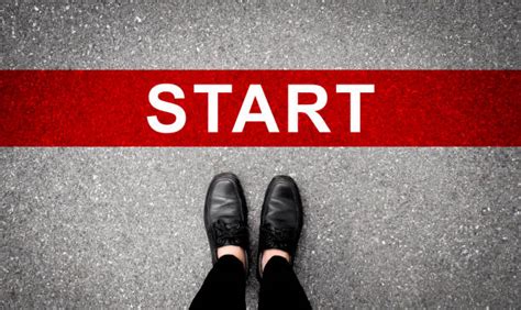 Image result for Side Step Over Line