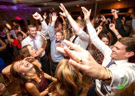 Image result for First Class DJ Song