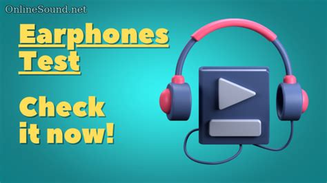 Image result for Frequency Test Sound