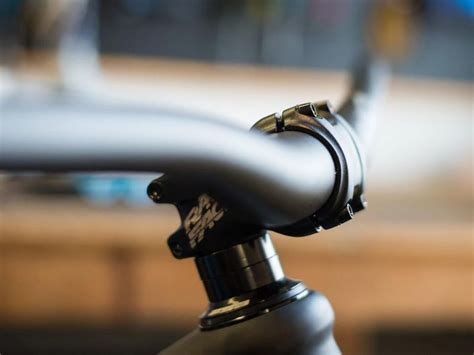 Image result for Setting Up MTB Handlebars