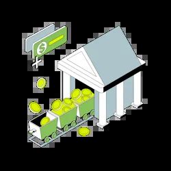 Image result for eCheck Deposit