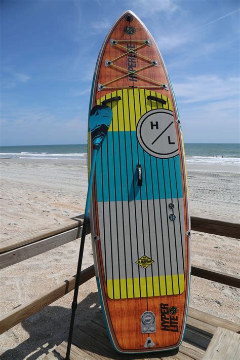 Image result for Inflating SUP