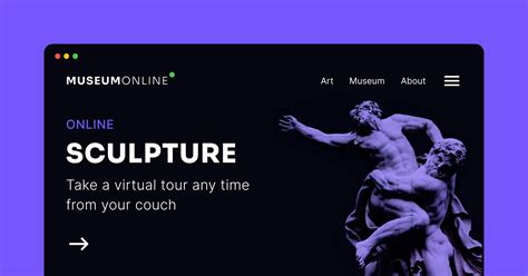 Image result for Column Header Design