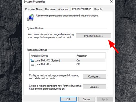 Image result for Driver IRQL Error