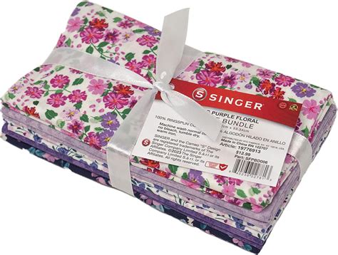 Image result for Singer Simple Purple