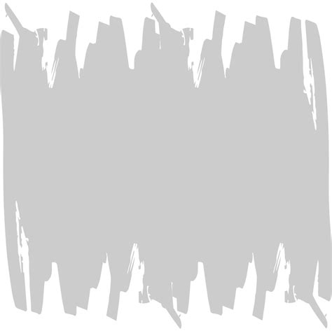 Image result for Splatter Vector Free