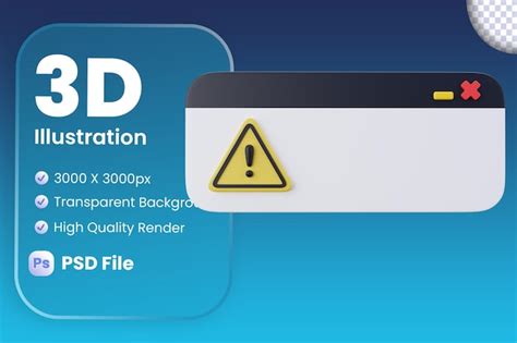 Image result for Error Dialog