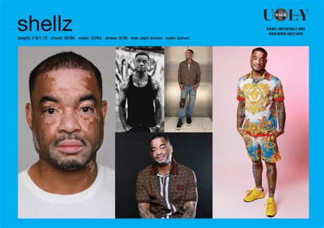 Image result for Shellz 475G