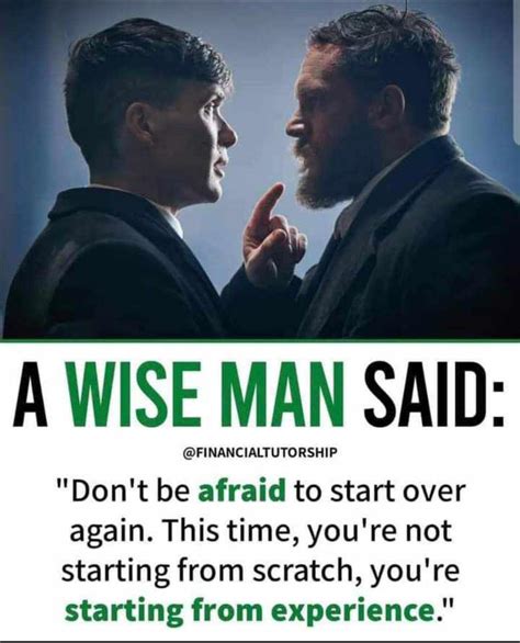 Image result for Starting Over Again Meme