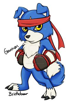 Image result for Gaomon Left Hand