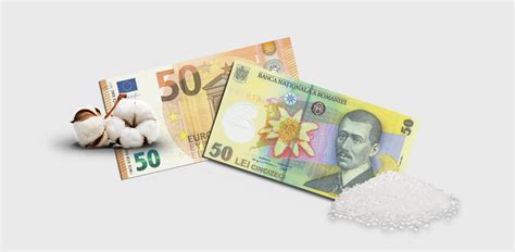 Image result for Banknote Polymer Substrate