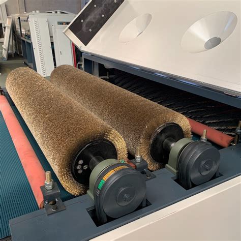 Image result for Sanding Machine Drawing