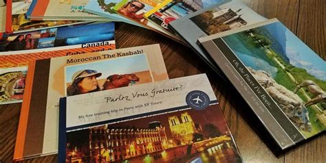 Image result for Shutterfly Memory Book