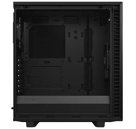 Image result for Define 7 Compact