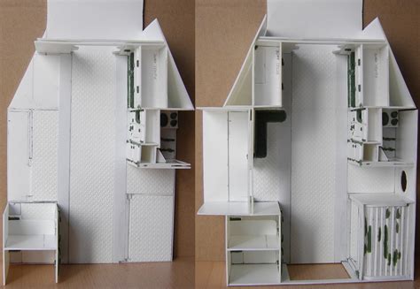 Image result for Scratch Build Spaceship