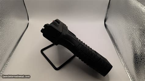 Image result for Springfield XDS 45ACP