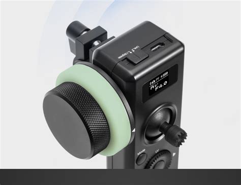 Image result for Remote Control Motion Sensor