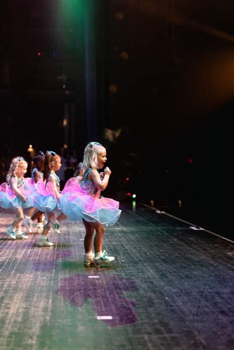 Image result for Step N Motion