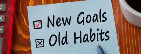 Image result for Recovery Support Services