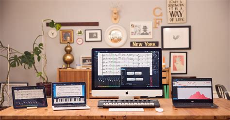 Image result for How Does Finale Music Software Work