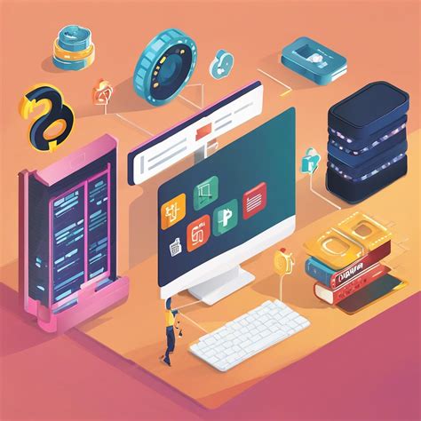 Image result for Python Deals