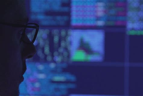 Integrated Security System – Velkot Technologies