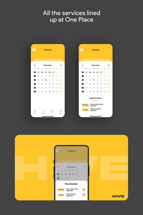 Image result for Hive GUI