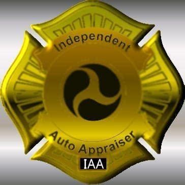 Image result for Diminished Value Appraiser