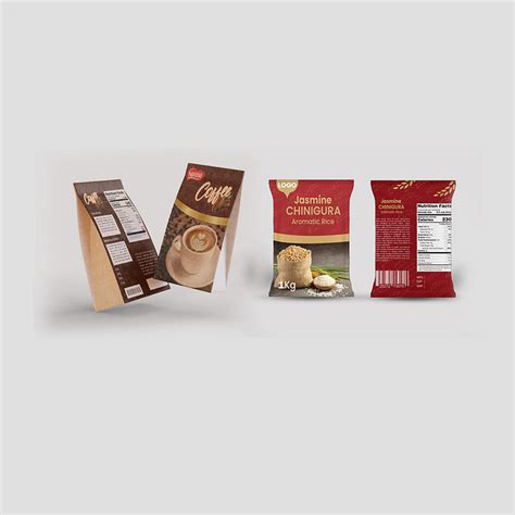 Image result for Package Design Layout