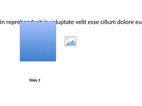 Image result for Random Selection PPT