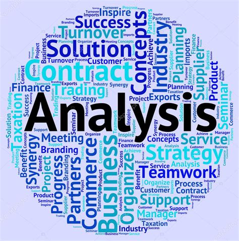 Image result for Word Analysis Examples