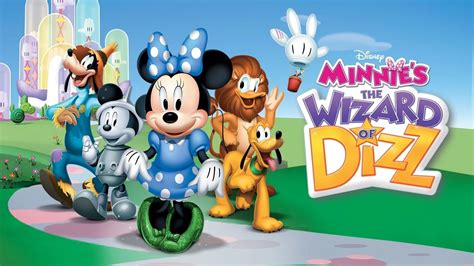 Image result for Mickey Mouse Wizard