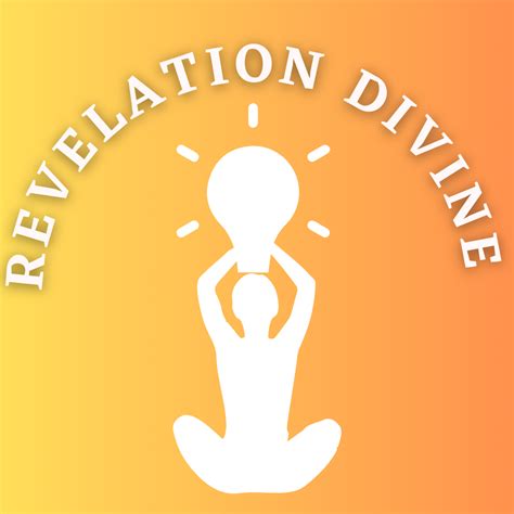 Image result for Divine Evocation