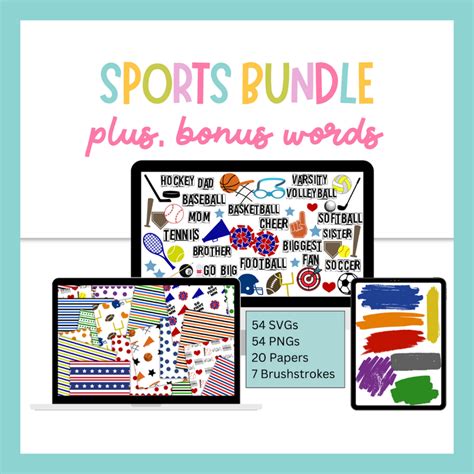 Image result for Mdd Lab Test