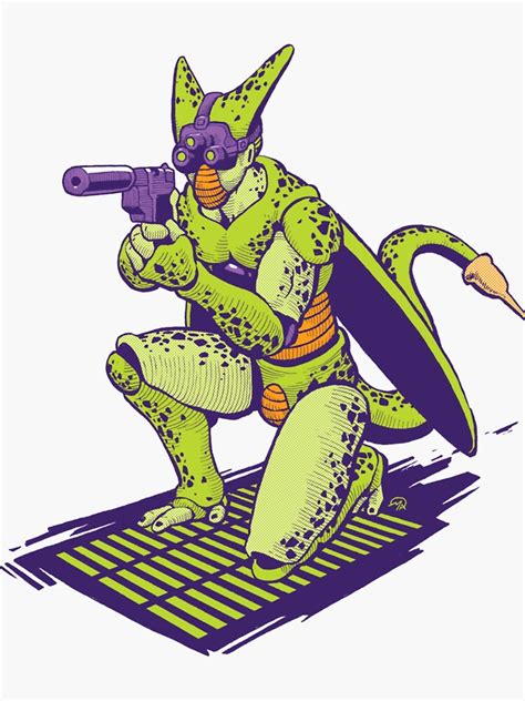 Image result for Splinter Cell Sticker