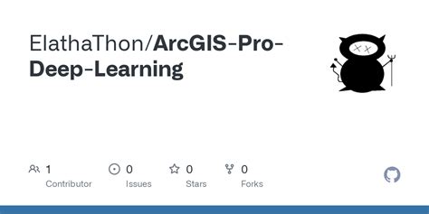 Image result for Deep Learning Tutorial Esri Arc Pro