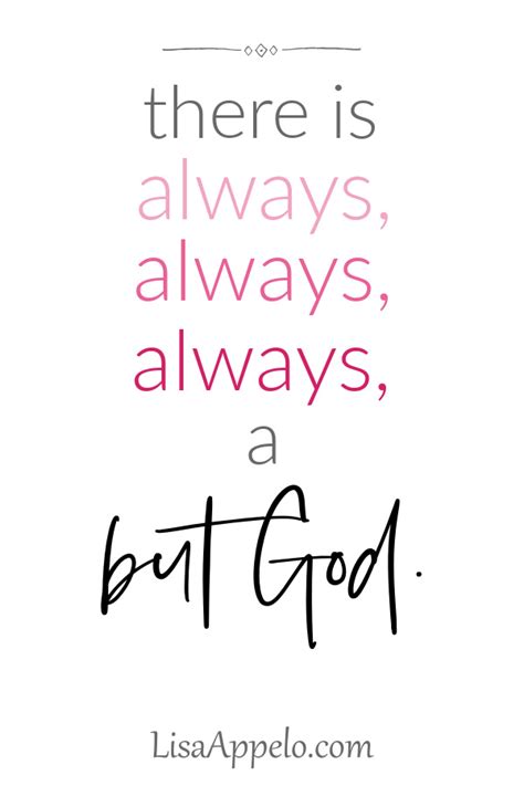 Image result for But God in Scripture