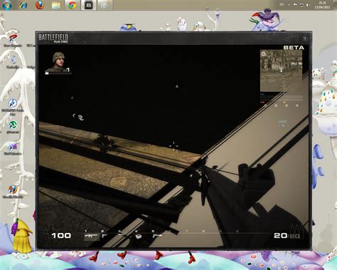 Image result for Screen Graphics Problem