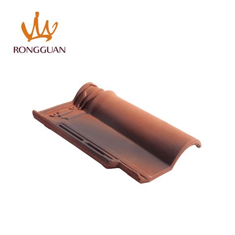 Image result for Roof Tile Edging