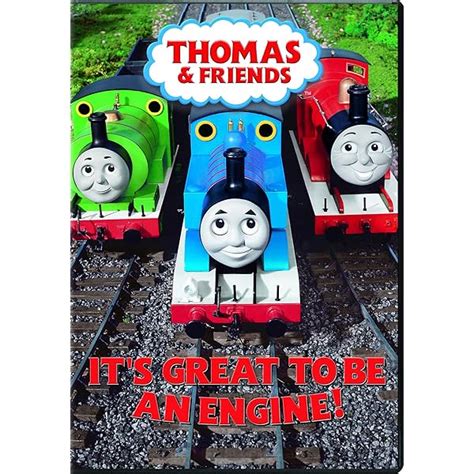 Image result for Jet Engine DVD Opening