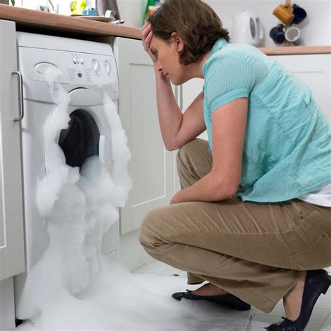 Image result for Washing Machine Smashing