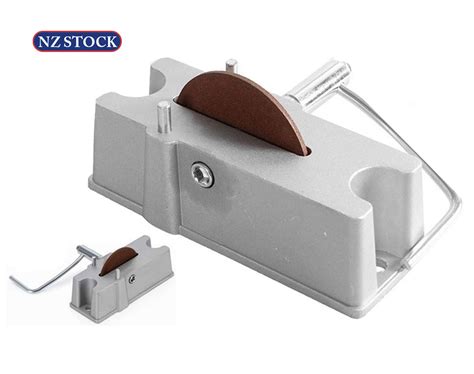 Image result for Piston Ring File