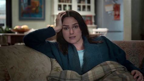 Image result for Off Secrets